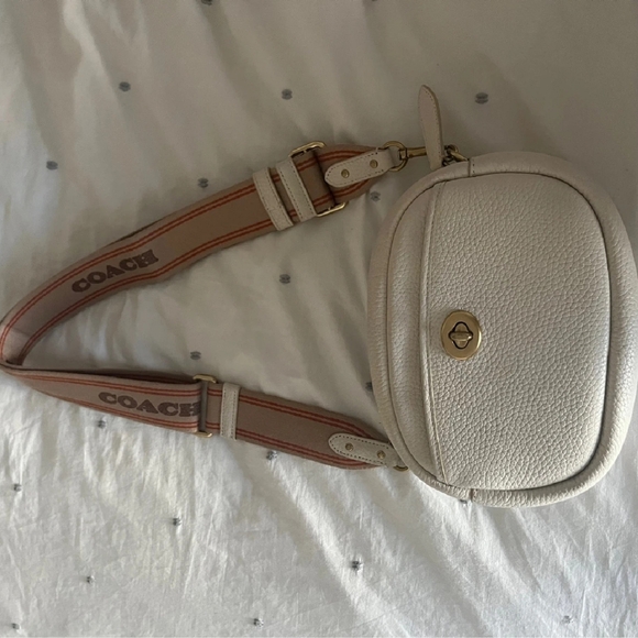 Coach | Bags | Coach Camera Bag | Poshmark